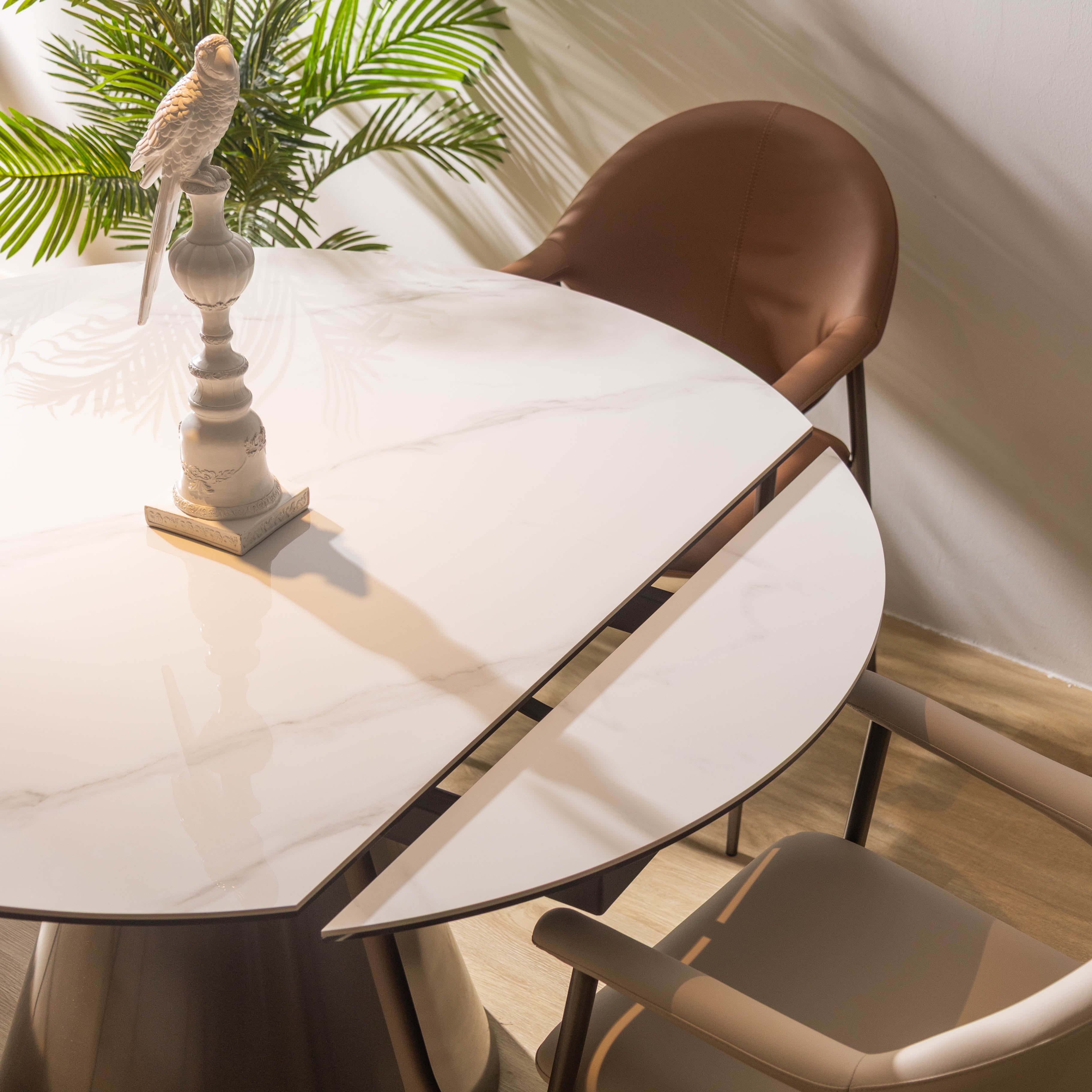 Tables – Casa Concetto