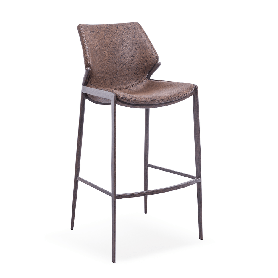 Stylish Bar Chairs for Elevated Seating | Casa Concetto Singapore